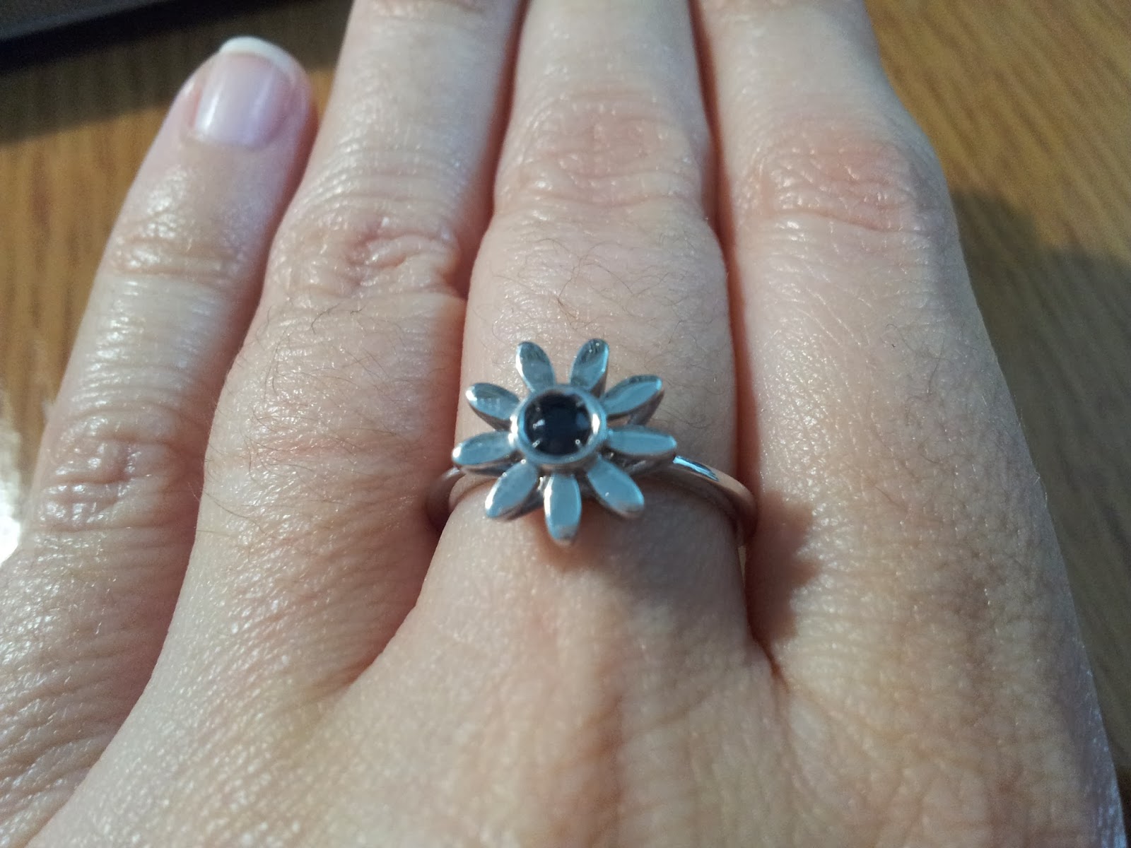 NOS PRESENTAMOS!!! :): TIPOS DE PLANO EN FOTOGRAFÍA