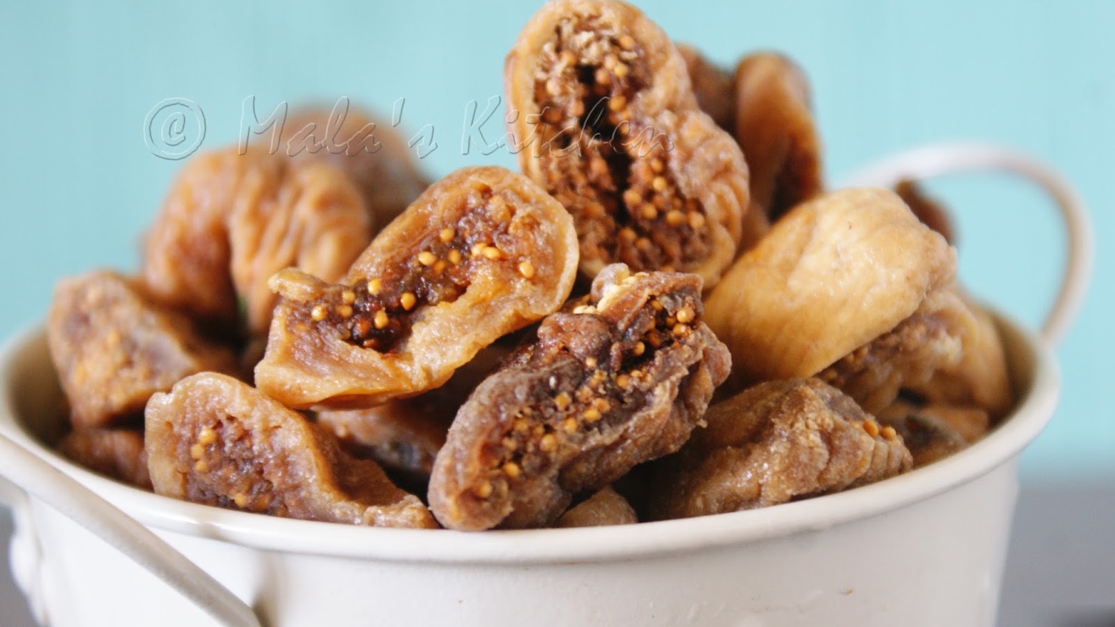 2016 - Malas-Kitchen