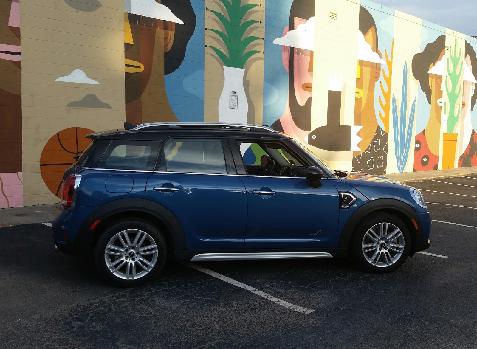 Mini Cooper Wheels 18 Inch - Mini Cooper Cars