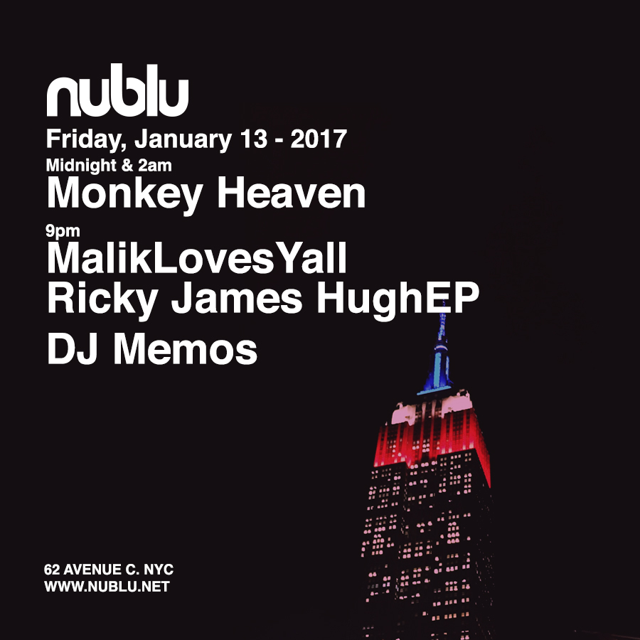 Kind Of Nublu Blog TONIGHT AT THE CLUBS kind-of-nublu-blog-tonight-at-the-clubs