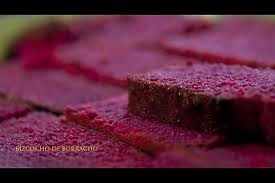 Vakanísate!: Antojitos Dominicanos!