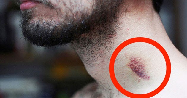 El Parroquiano: Conoce los pasos a seguir para quitar, ocultar y ...