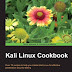 TimoBook: Kali Linux Cookbook