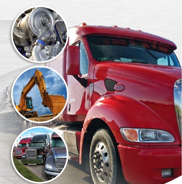 Klasifikasi API pada pelumas mesin ( engine oil ) | Authorized ...