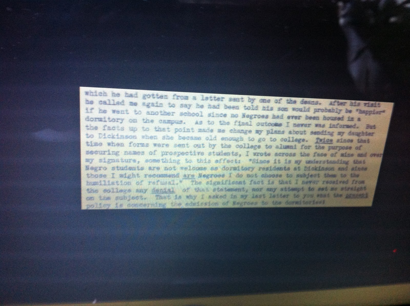 THE BLACK SOCIAL HISTORY:: BLACK SOCIAL HISTORY : AFRICAN AMERICAN ...