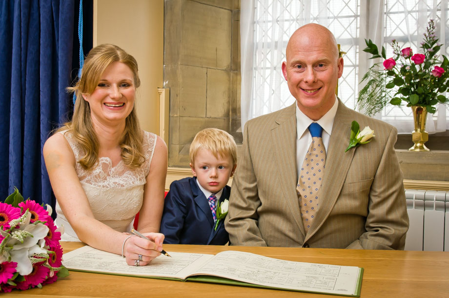 Andrew Fowler Photography: Coley Village Hall Wedding | Agnieszka & Neil