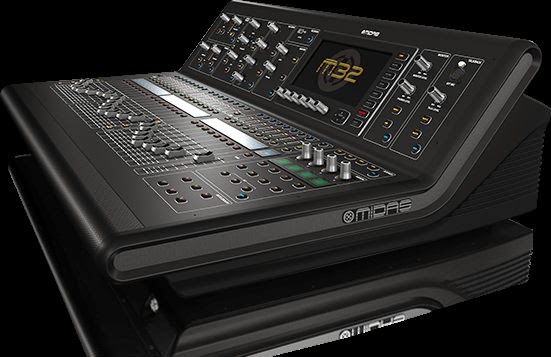 templatesferro.blogg.se - Midas m32 driver