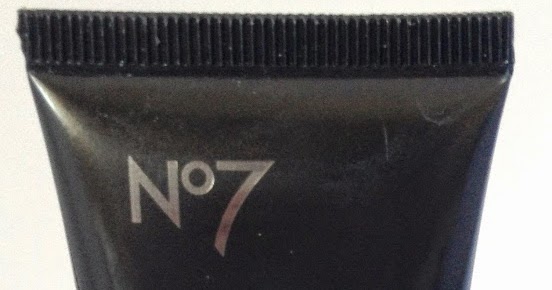 BeautySwot: No7 Intelligent Colour Bronzer