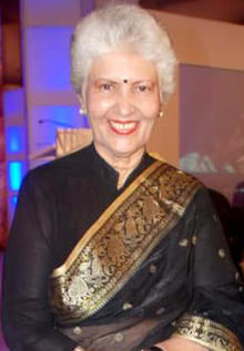 Shashikala Wiki, Movies,affairs, Biodata, Contact-info, Family, News, OMG