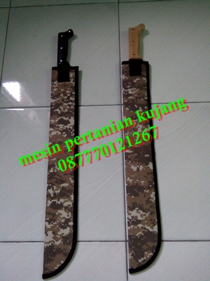 "BOGOR ALSINTAN MANDIRI": PARANG RUMPUT PANJANG | bogor alsintan mandiri