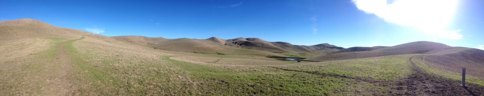 MARK ALBURGER, 2017: November 29 - Our Examination Round II