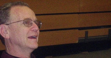 Μ' όποιον δάσκαλο ...: Ο διχασμός του φιλοσόφου (Μέρος Β΄)