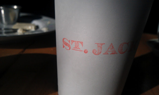 Ultimate Salt St Jack ultimate-salt-st-jack