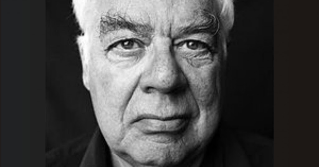 Diario filosófico: La primacía de la democracia sobre la Filosofía de ...