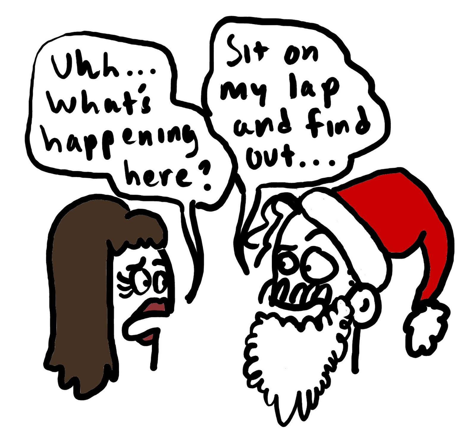 nateturbow.com: MY LAP