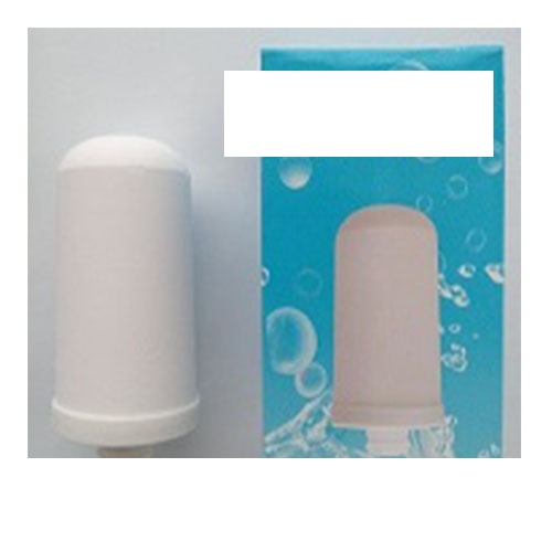 Penapis Air Mini Pili Sinki Paip Bersih Sihat - kedai online