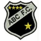 ESCUDOS DO MUNDO INTEIRO: CAMPEONATO BRASILEIRO DA SÉRIE B 2013