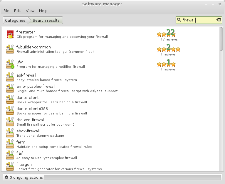 Iepriecini datoru ar jaunu bezmaksas sistēmu! - Karsta Dzelzs Laika ...