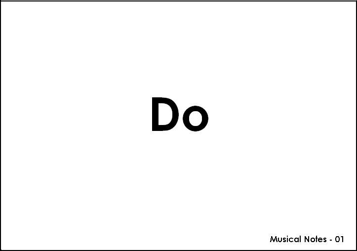 Flash Card Factory | Children / Baby Flash Card | Shichida Flash Card