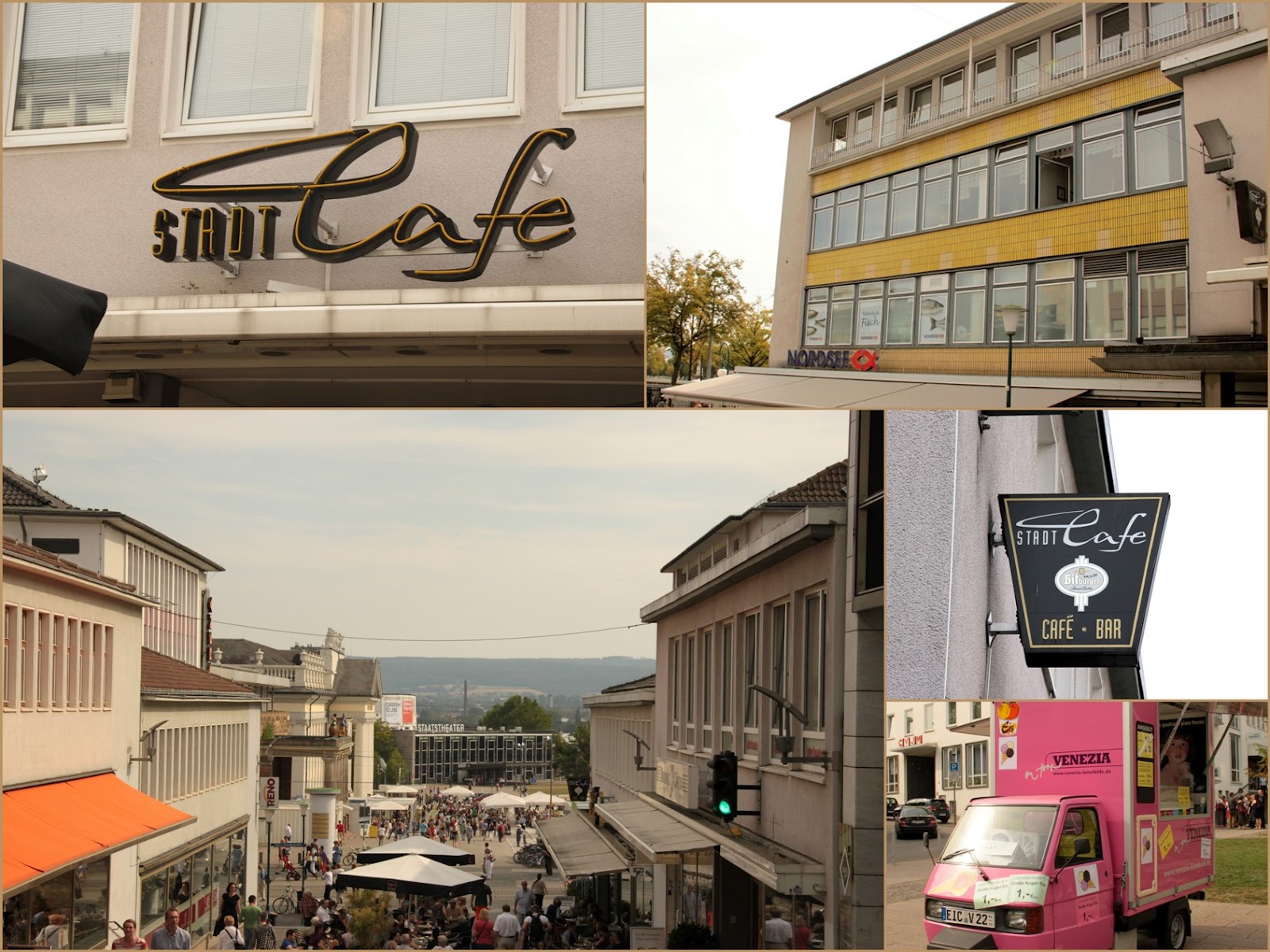 floor 07: documenta 13