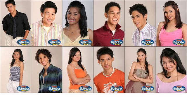 Remember Former PBB Teen Housemate Jamila Obispo ? Here's what happened ...