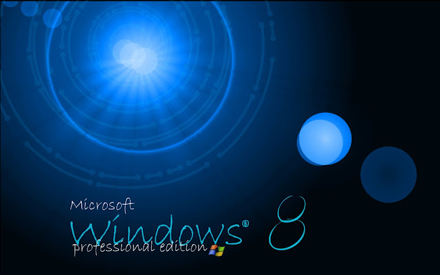 Free Desktop Wallpaper: Windows-8-Wallpaper