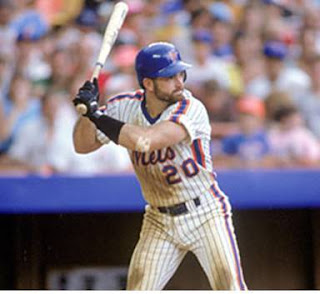 centerfield maz: Howard Johnson "Hojo": (Part 2) The Nineties & Beyond