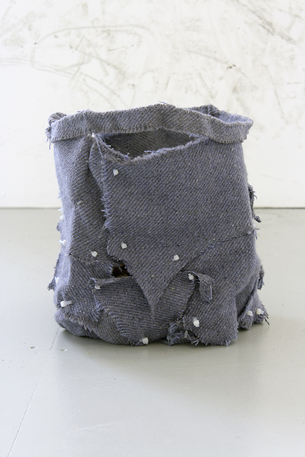 "ZENON and JANO" - ARTISTS OF THE WORLD: Jamie Kane