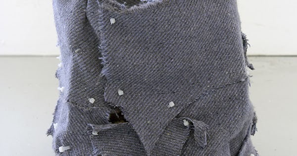 "ZENON and JANO" - ARTISTS OF THE WORLD: Jamie Kane