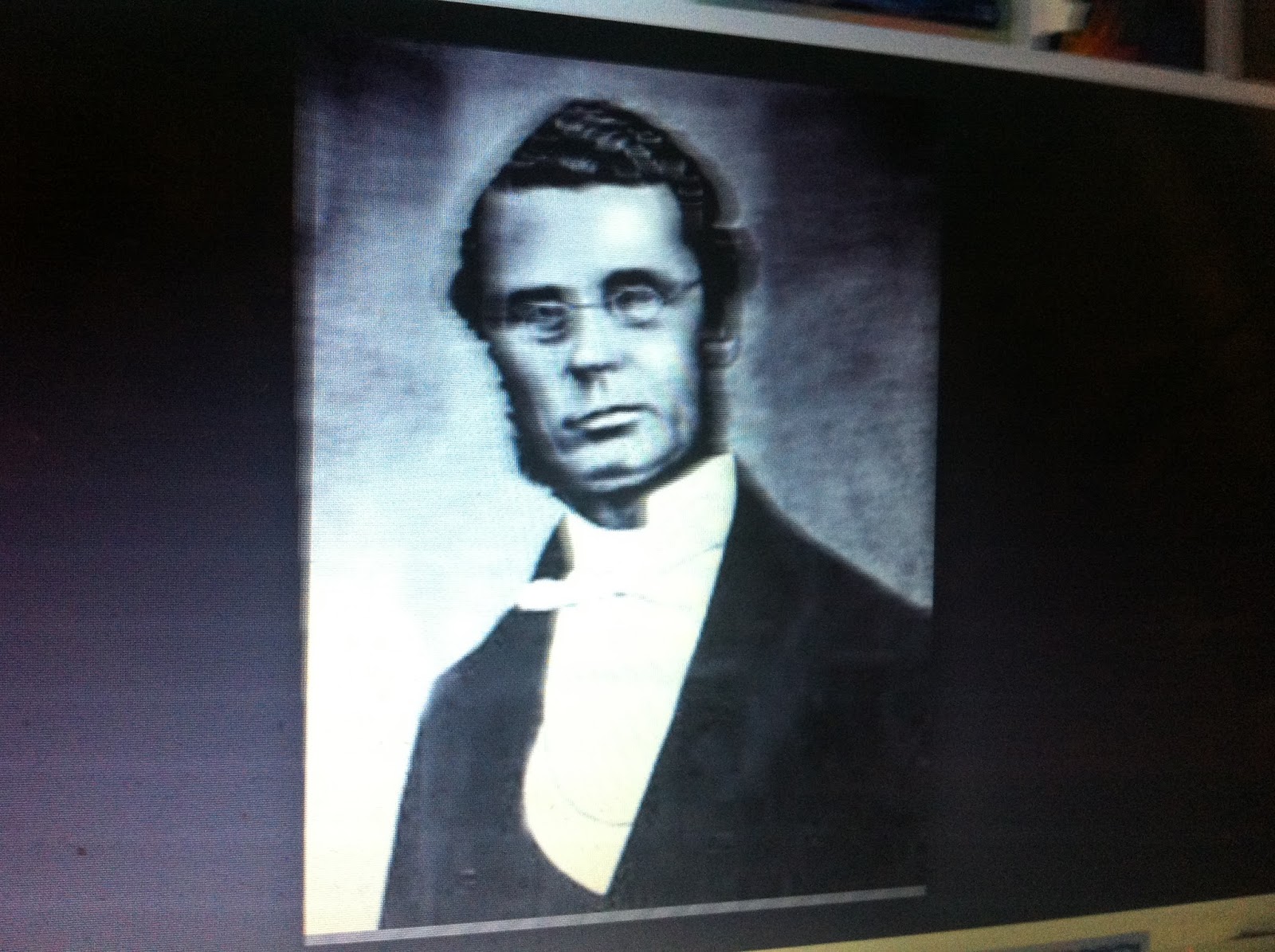 THE BLACK SOCIAL HISTORY:: BLACK SOCIAL HISTORY - AFRO-JAMAICAN ...