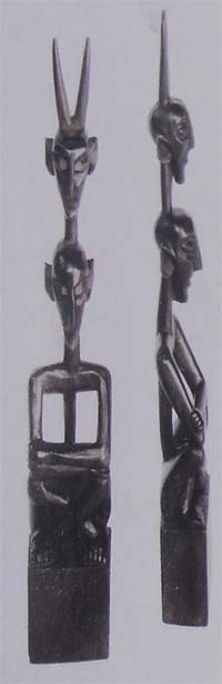 Potensi Daerah Yang Ada Di Provinsi Maluku : Kerajinan Tangan Maluku ...