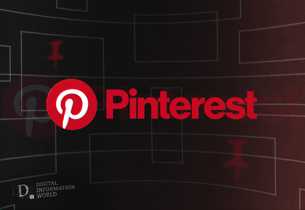 Pinterest will soon be Launching Complete the Look Feature to Help ...