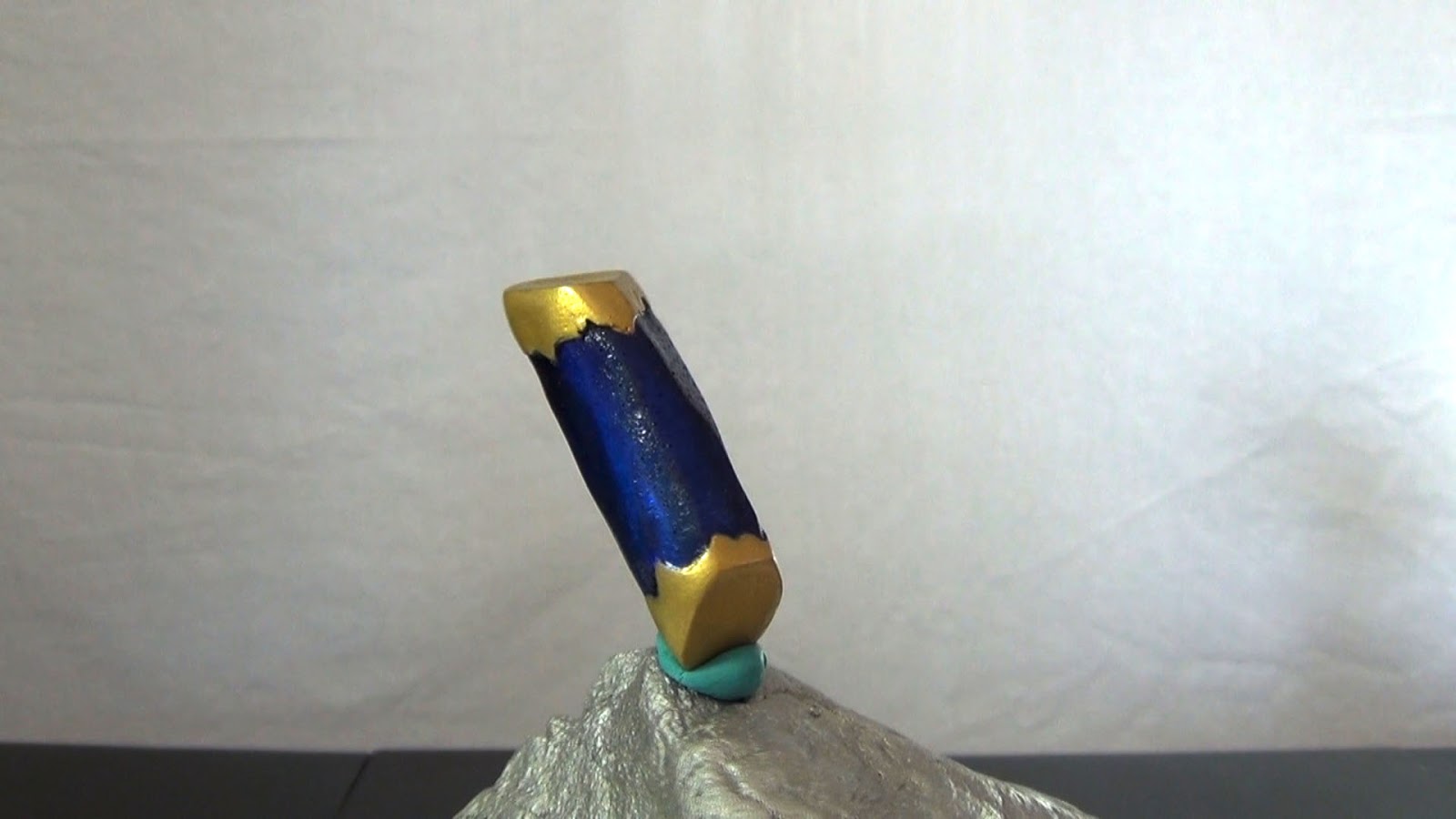 Le blog d'evy: How to make POWER RANGERS DINO CHARGE ENERGEMS and ...