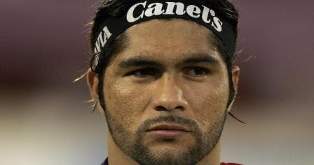 Partidos de la Roja: Reinaldo Navia