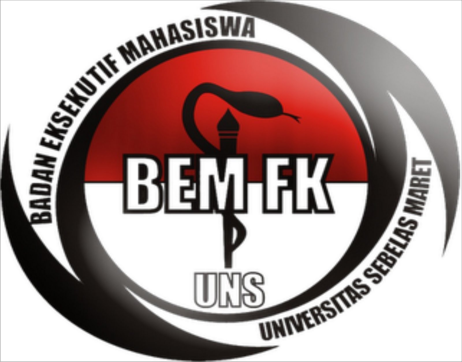 tentang UNS dan seputarnya