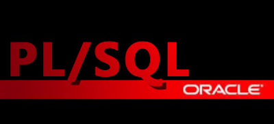PL/SQL Sample Examples - Sample Example