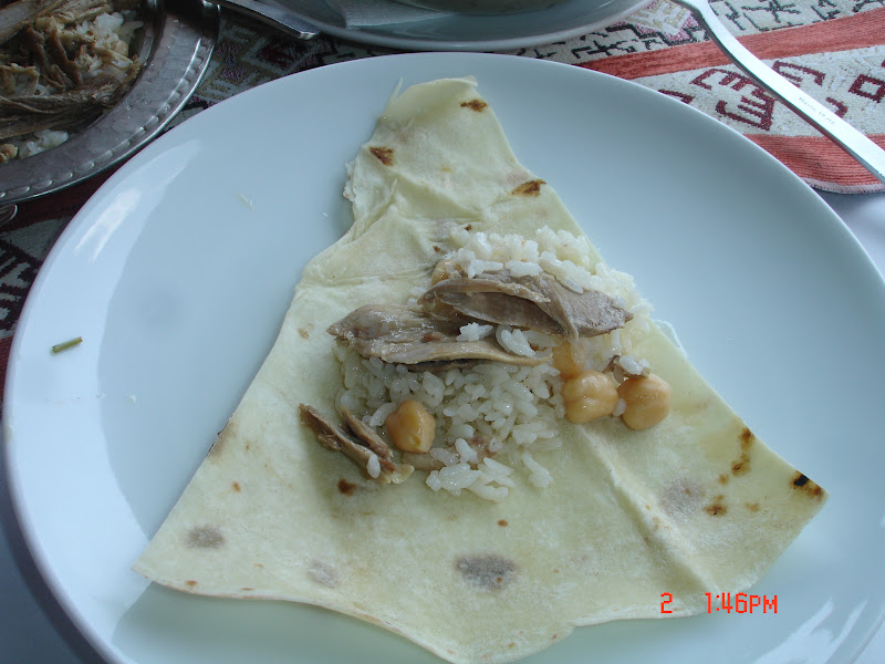 TR.Bolu | Nerede ne yenir (where to eat )