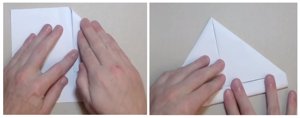 Cara Membuat Mahkota Raja dari Kertas A4 Beserta Gambarnya untuk MOS ...