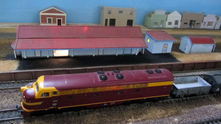 Essence: September 2013