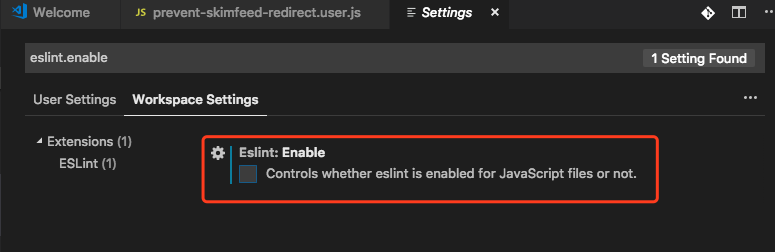 Visual Studio Code Disable Auto Line Break