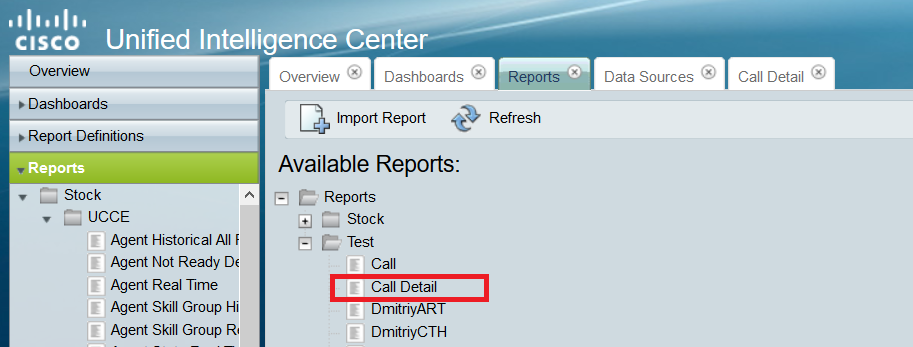 Cisco VoIP and Collaboration Trainer's Blog (Dmytro Benda, CCSI#33268 ...