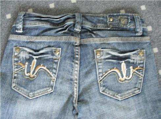 What is Standard Sample Washing Procedure ? - Garmentspedia