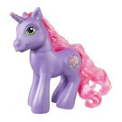 MLP Cheerilee G3 Ponies | MLP Merch