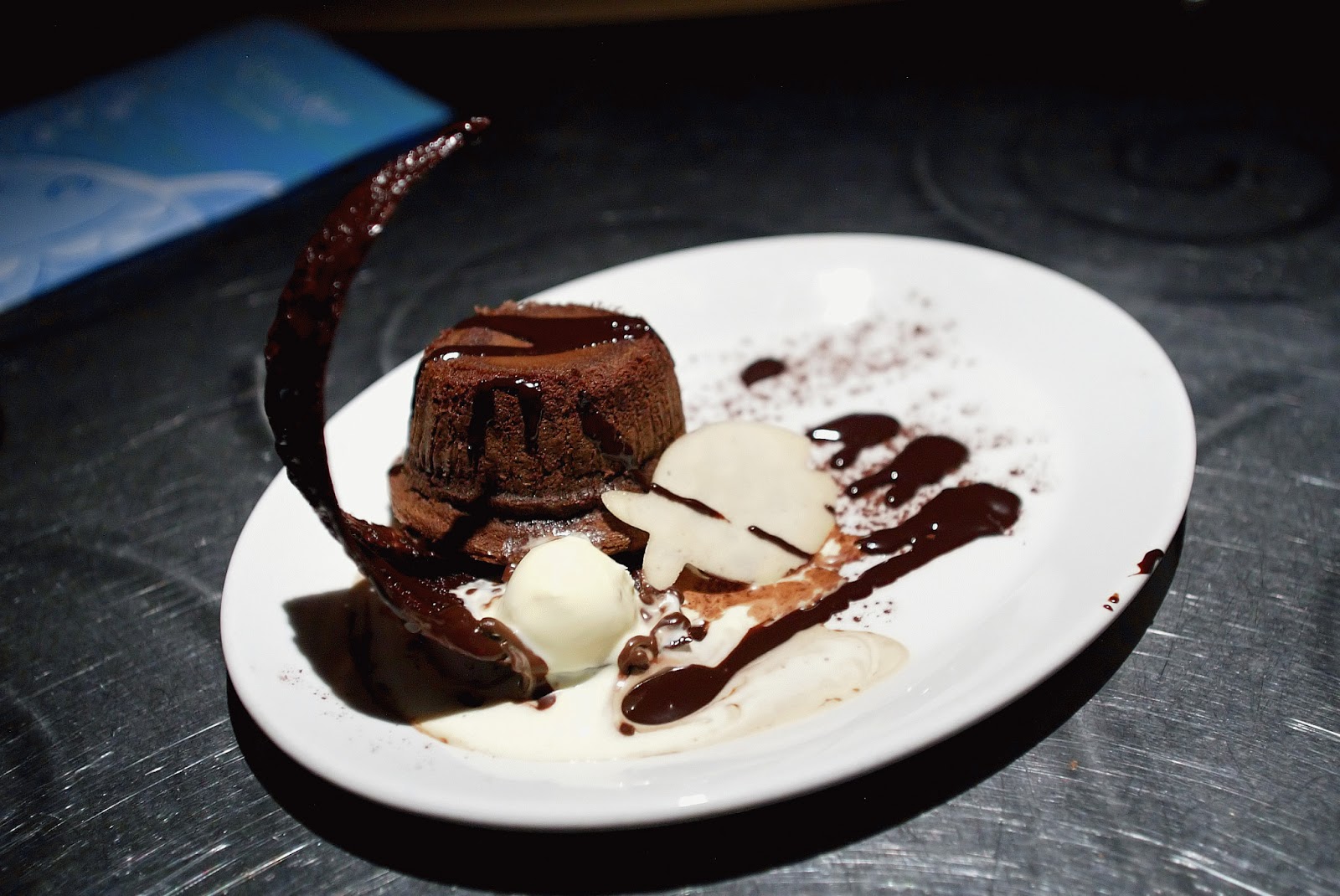 ¿Quién Dijo Boda?: Alternativas a la Tarta Nupcial