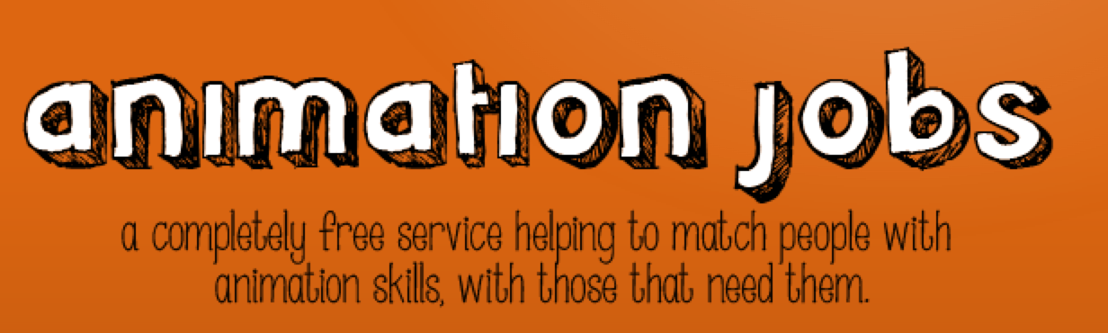 Animation Blog Animation Jobs Where Are They animation-blog-animation-jobs-where-are-they