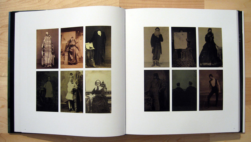 photo-eye | BLOG: A Closer Look -- The Unseen Eye