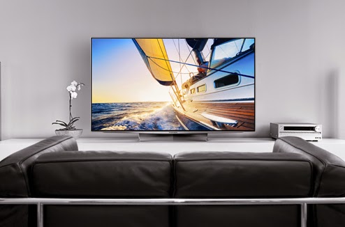 BIEN ACHETER: TOUT POUR CHOISIR SA TV