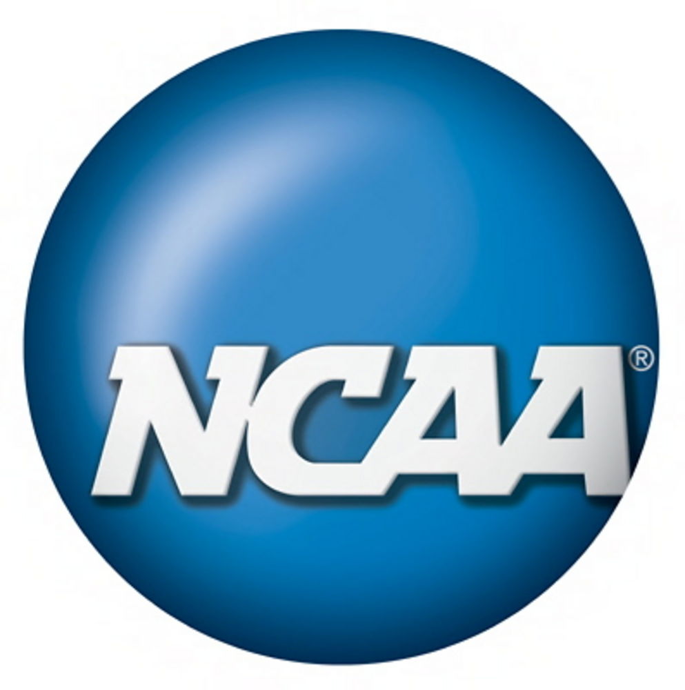 NCAA Considering Plan To Allow Coaches To Contact 8th Graders ncaa-considering-plan-to-allow-coaches-to-contact-8th-graders