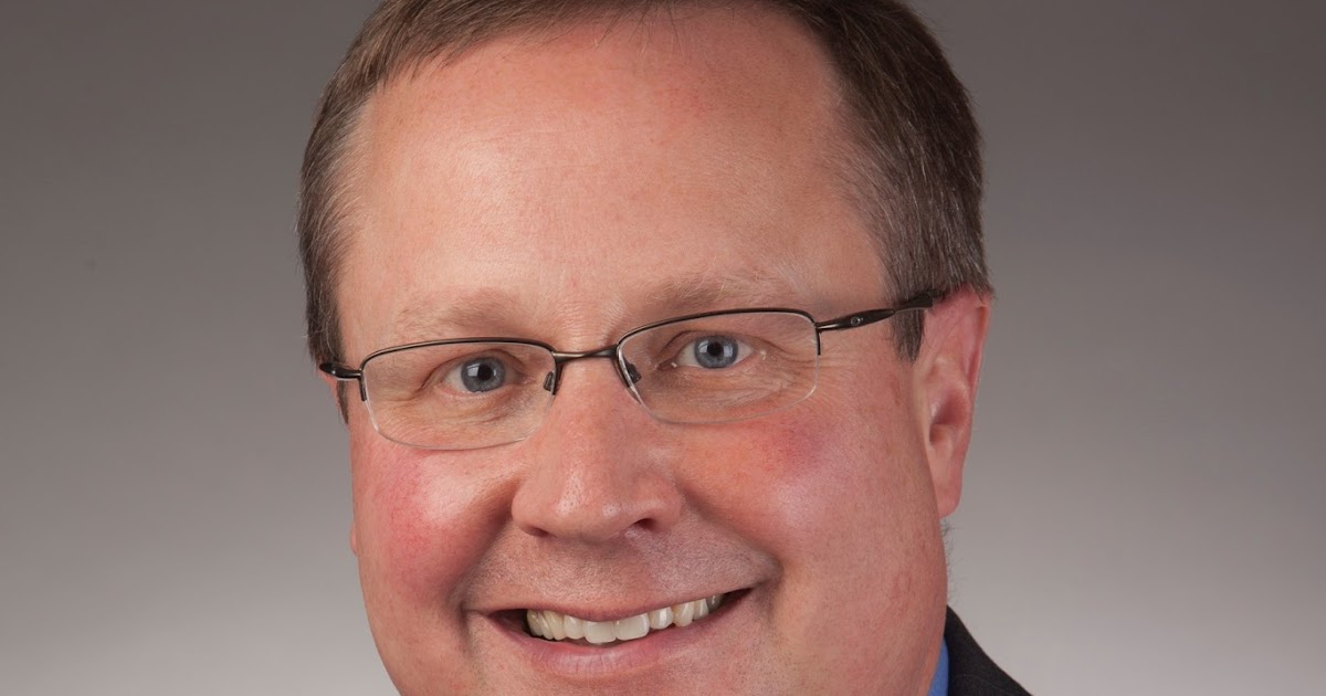 The Health Leader Forge: Kevin Donovan, CEO, Mt. Ascutney Hospital and ... The Health Leader Forge: Kevin Donovan, CEO, Mt. Ascutney Hospital and ...
