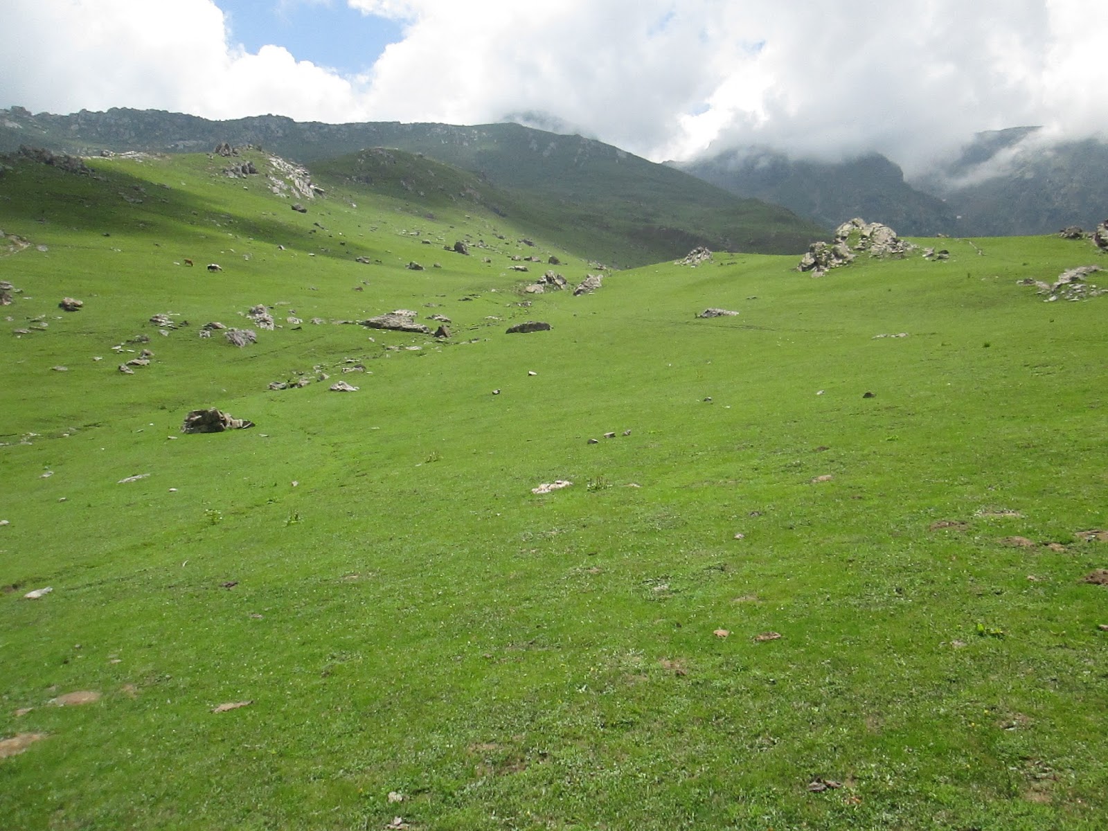 desan valley: desan valley